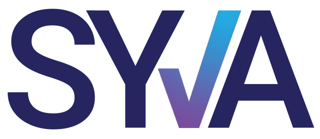 SYVA Hotel reservations